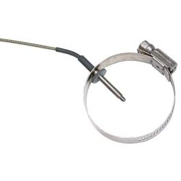 Westach - 713-2DWK - EGT Probe For Instruments - Clamp Size