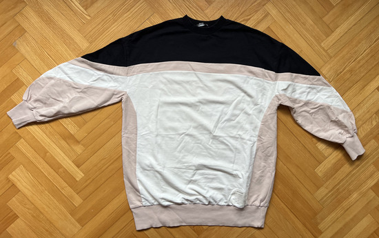 Dukserica