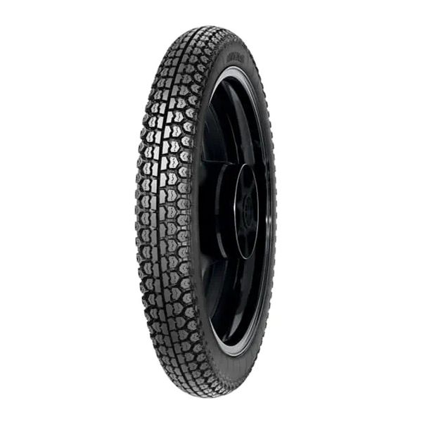 3.00-18 H-03 52S REINF TT
