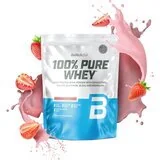 BIOTECH PURE WHEY