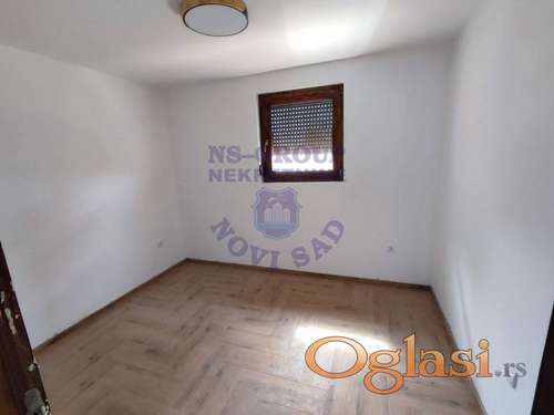 Vikend kuća u Vrdniku!