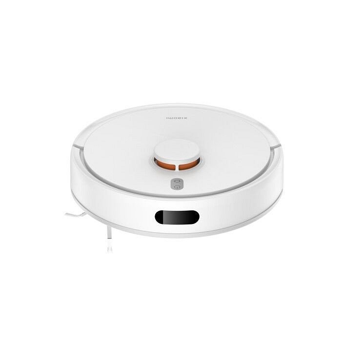 XIAOMI S20 BHR8629EU BELI ROBOT Usisivač
