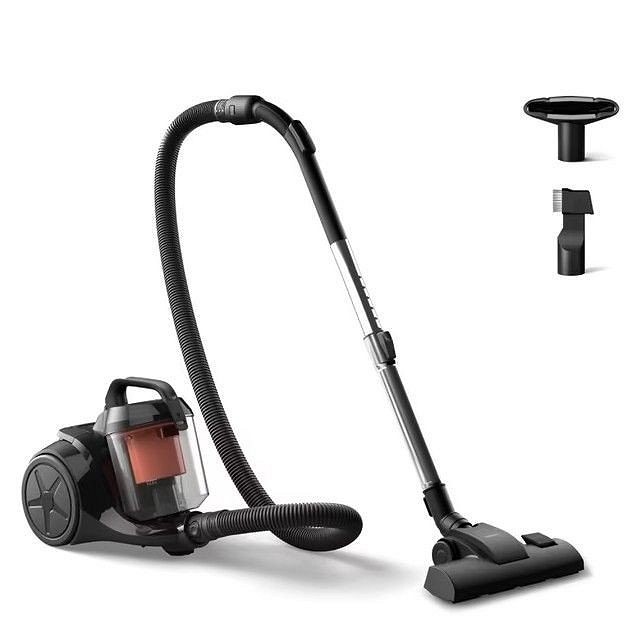 PHILIPS XB1142/10 Usisivač