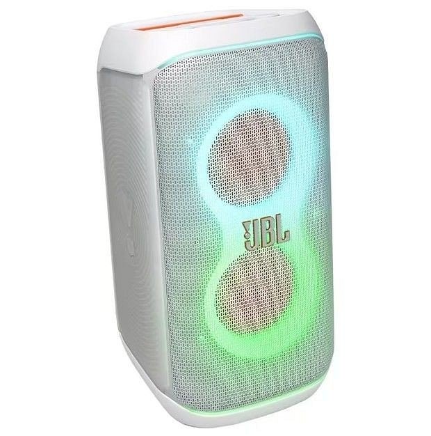 JBL 120 CLUB PARTY BOX BELI Zvučnik