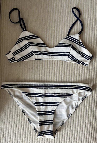 Oysho kupaci 1