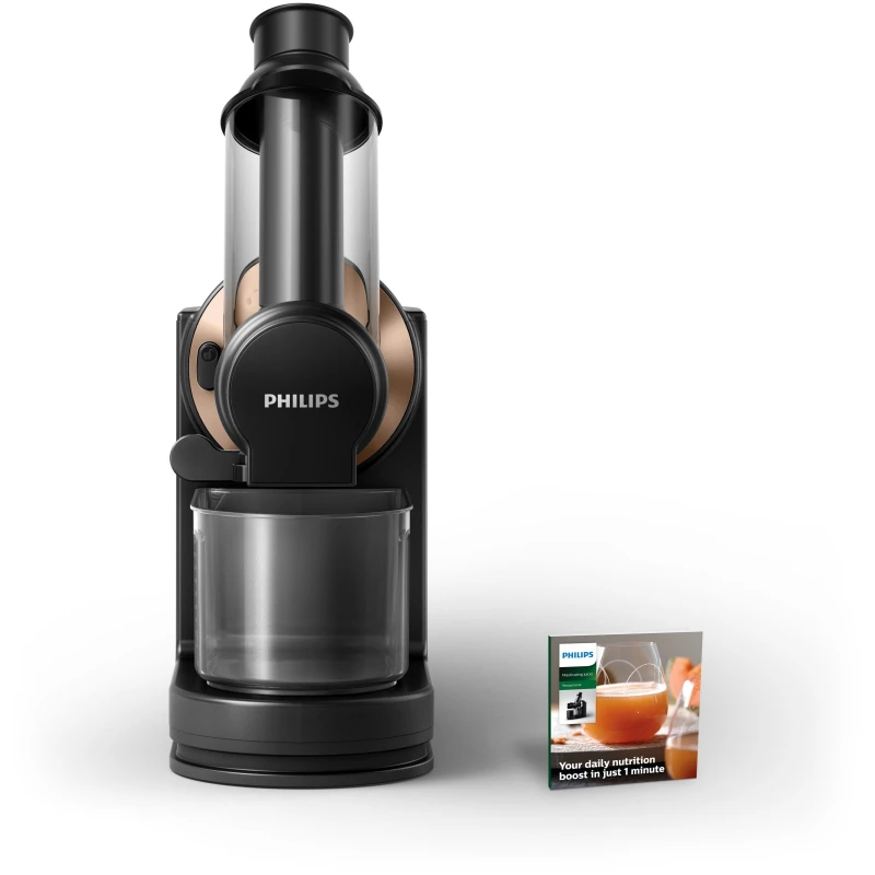 Philips HR1888/70 sokovnik 150W