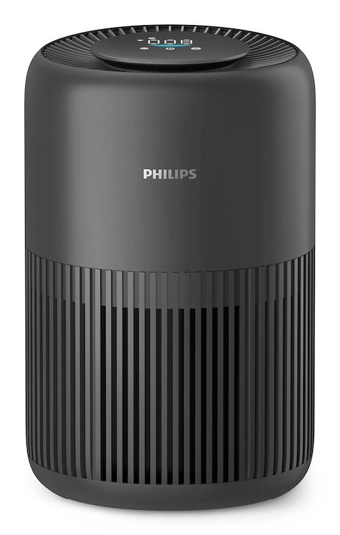 Philips AC0951/13 prečišćivač vazduha