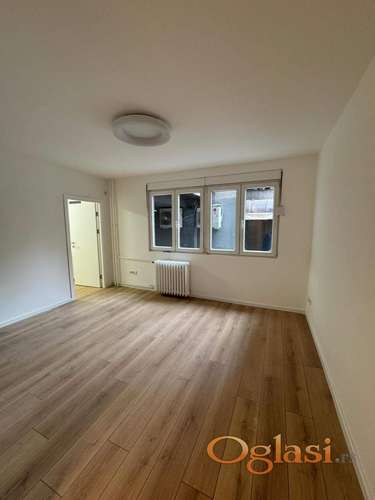 Vračar, centar, 1.5 za pp ID#18373