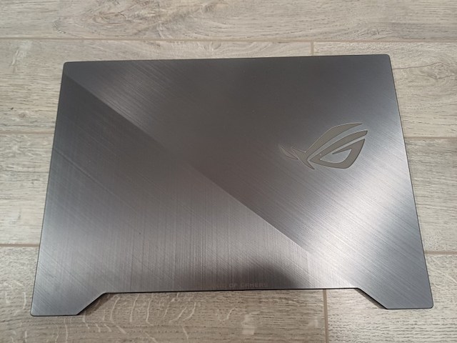 Poklopac panela - ekrana za Asus Rog GL504G
