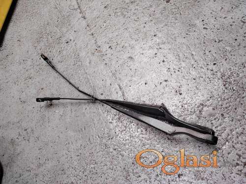 Fiat Punto 3 nosači metlica