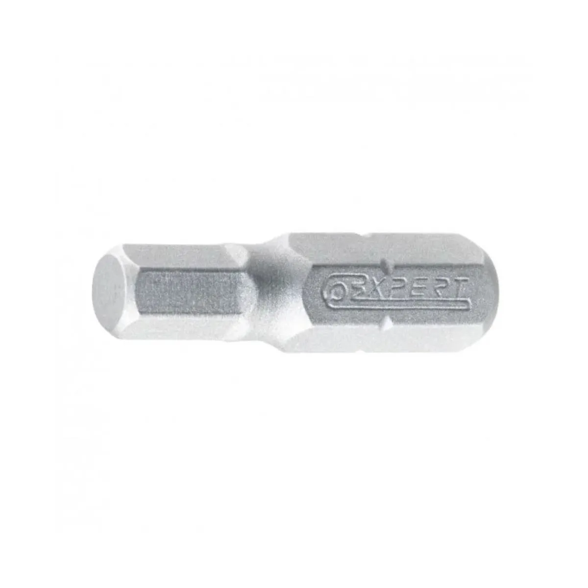 BIT E113657 IMBUS 1/4" 8 MM-25MM ( 6 KOMADA )