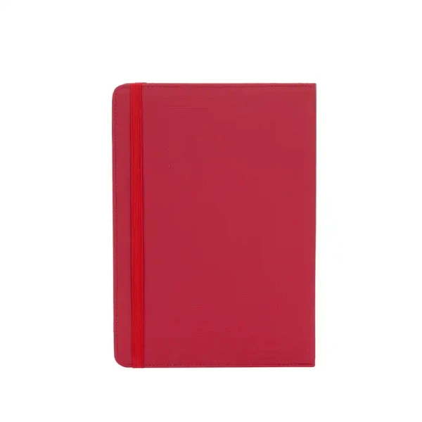 Futrola za Tablete 10.1-11 RIVACASE 3217crvena