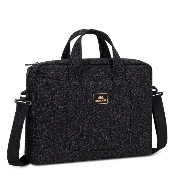 Torba za Laptop 15.6 RIVACASE 7931crna