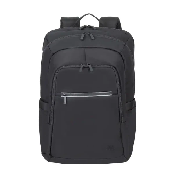 Ranac za Laptop 17.3 RIVACASE 7569crnizapremina 25L