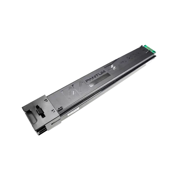 Toner Pantum CTL-2300HK Crni 15000 stranica