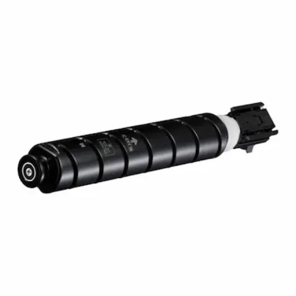 Toner Canon C-EXV58 Black