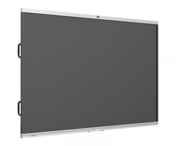DAHUA 86 inča LCH86-MC410-B-S2 UHD Smart Interactive Whiteboard