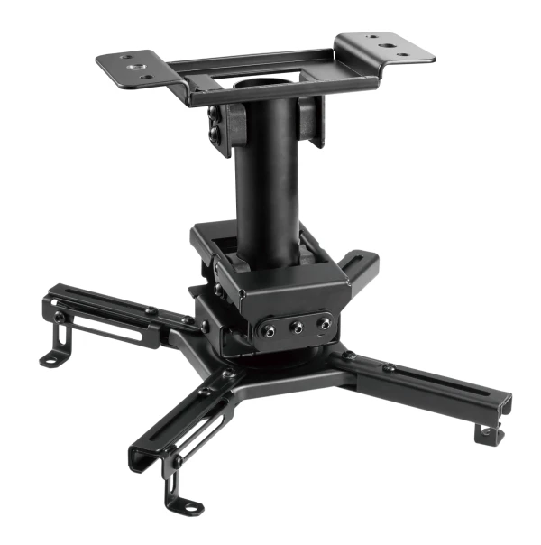 Nosač za projektor MAX CPL-S1S