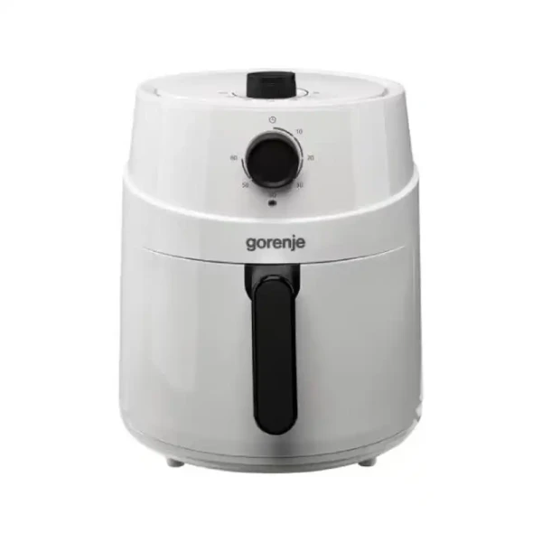 Friteza Gorenje AF1300XG