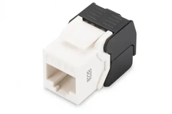 Modul RJ-45 kat. 6A UTP TL Digitus DN93606