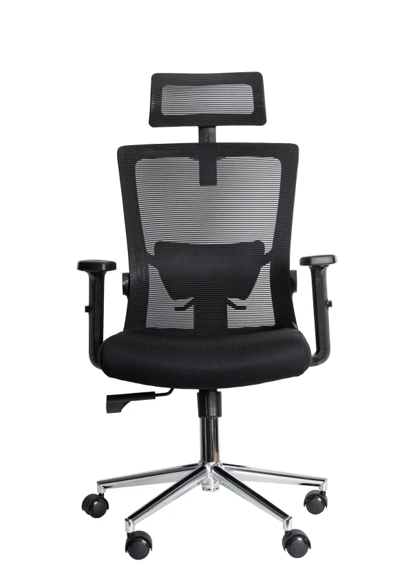 Ergonomska kancelarijska stolica UGD Axis D41