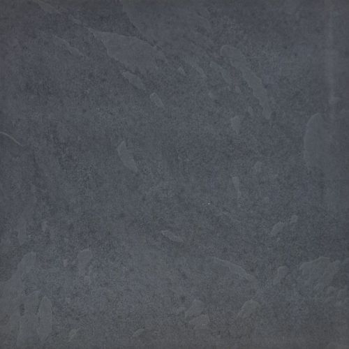 Slatestone Nero pločica 58.3x58.3 podna/zidna