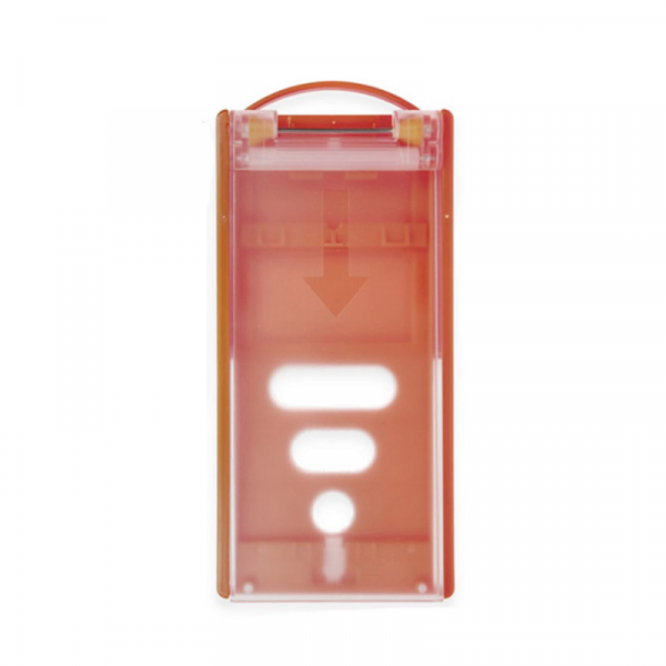 Zastitno staklo Full Glue za masinu Xiaomi Redmi Note 14 Pro Plus (EU) (zakrivljeno)