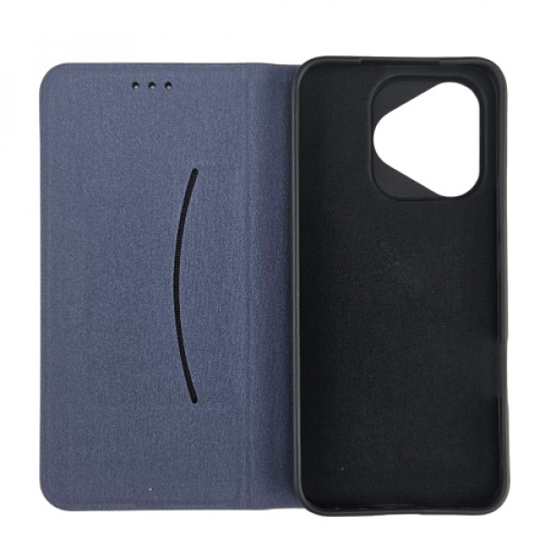 PREKLOPNA FUTROLA ELEGANT Honor 400 Lite TEGET