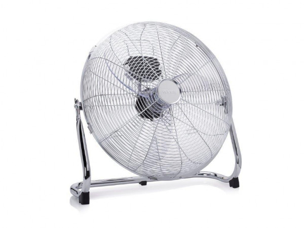 Tristar vent mat VE-5885 50cm (VE-5885)