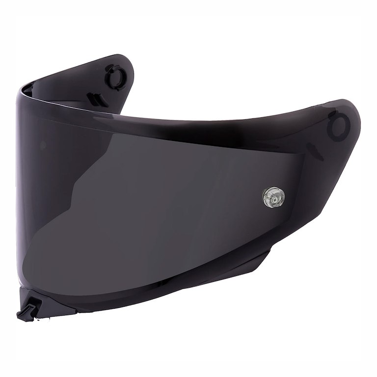 VIZIR TT-REVO DS