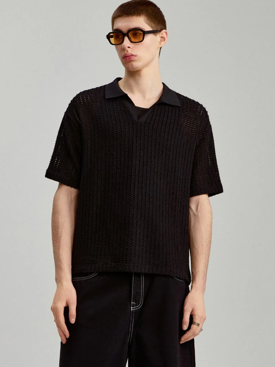 Polo majica