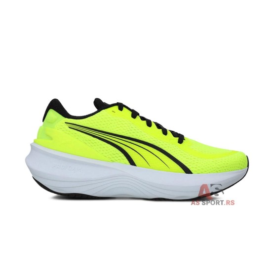 Puma Patike Scend Pro 41