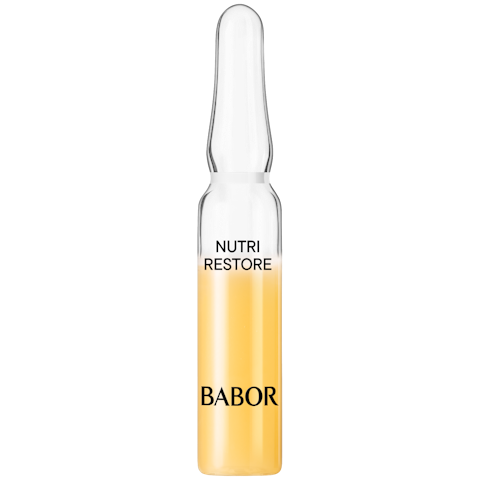 Nutri Restore