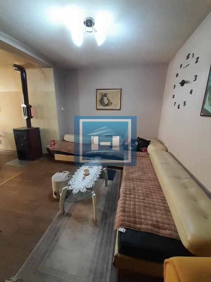Kuća na prodaju