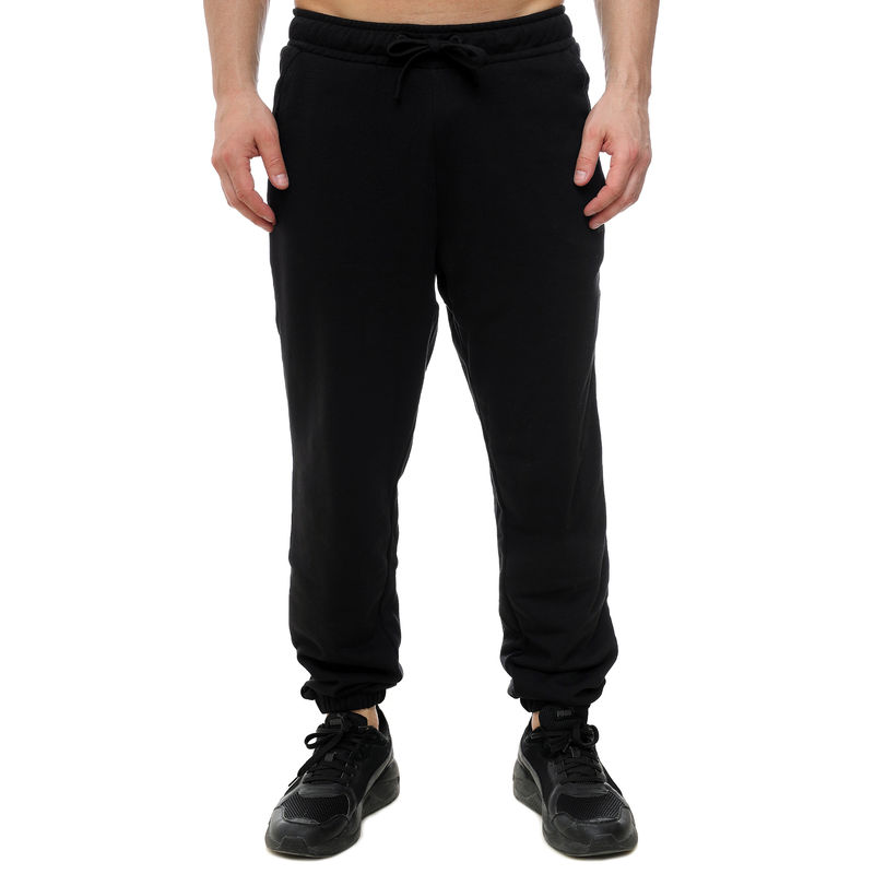 MUŠKA TRENERKA DONJI DEO 4F TROUSERS