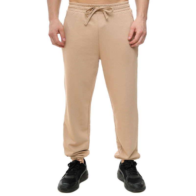 MUŠKA TRENERKA DONJI DEO 4F TROUSERS