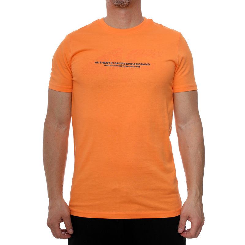 MUŠKA MAJICA 4F TSHIRT