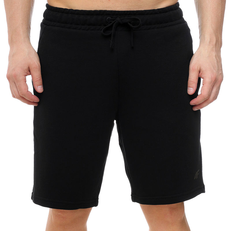 MUŠKI ŠORC 4F SHORTS CAS
