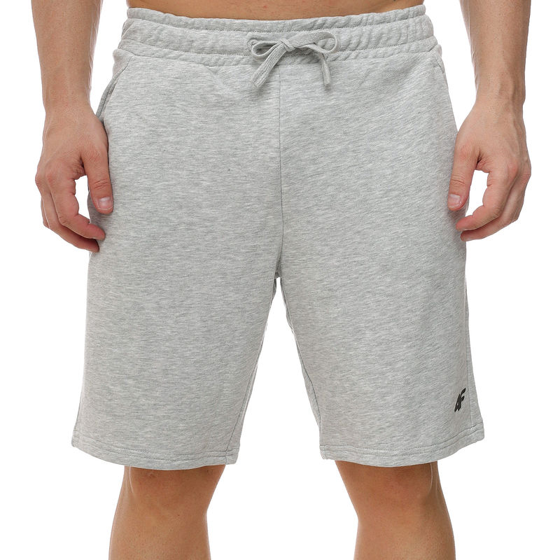 MUŠKI ŠORC 4F SHORTS CAS