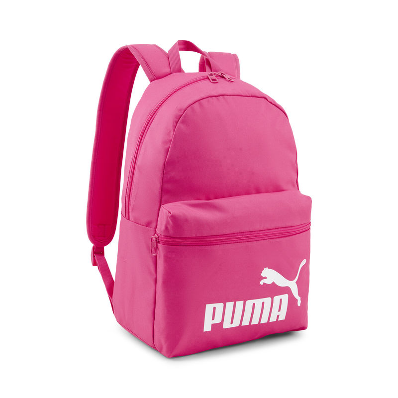 UNISEX RANAC PUMA PHASE BACKPACK