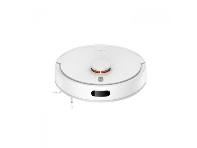 XIAOMI S20 BHR8629EU BELI ROBOT Usisivač