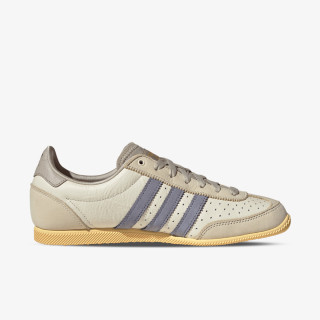 adidas Patike Japan