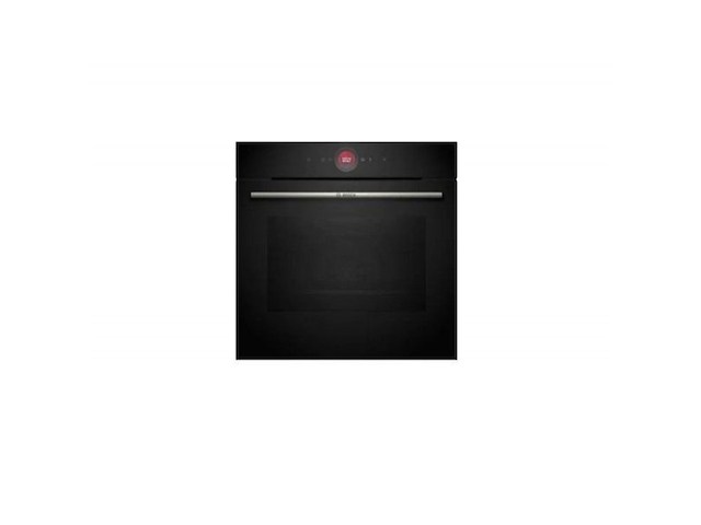 BOSCH HBG7742B2 UGRADNA Rerna