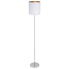 1 PODNA LAMPA MONICA 2529 RABALUX