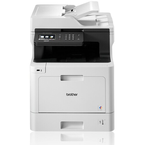 BROTHER DCPL8410CDWYJ1 laserski multifunkcijski stampac