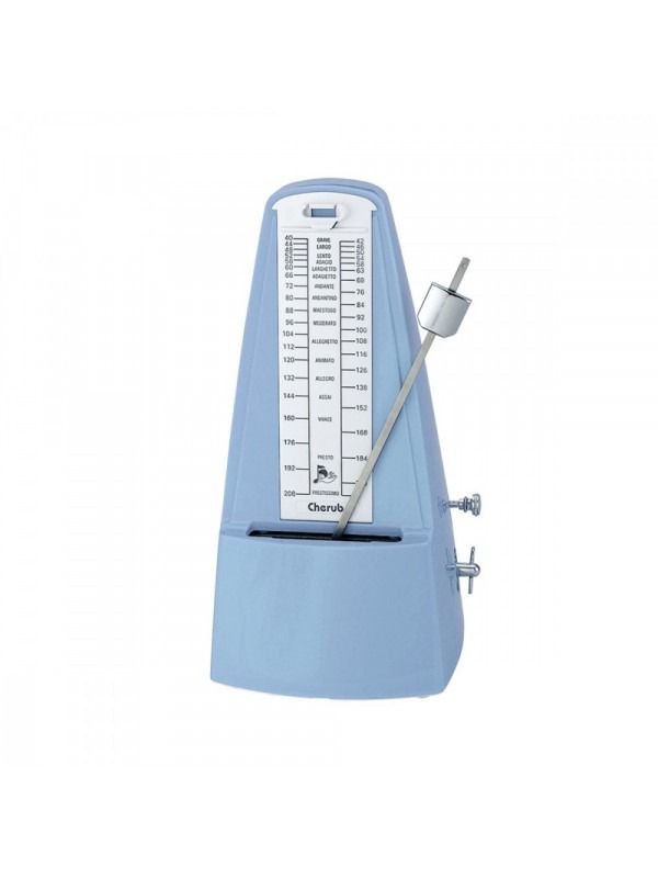 CHERUB WSM-305 BL