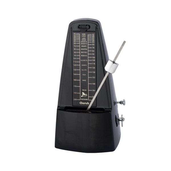 CHERUB WSM-305 BK