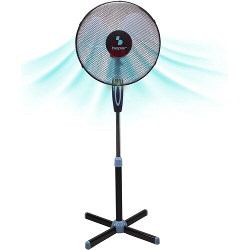 BEPER P206VEN100