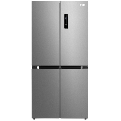 VOX MD6110XE