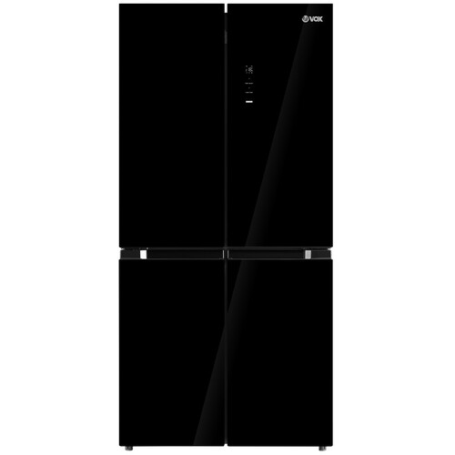 VOX MD6110BGE